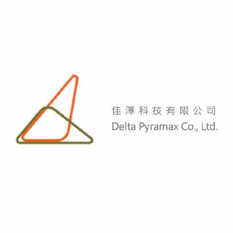 Resellers - inmutouch.com