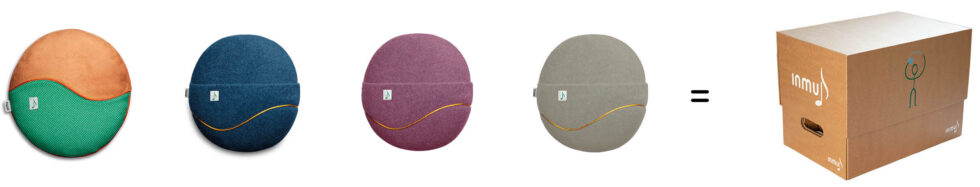 inmuRELAX - inmutouch.com