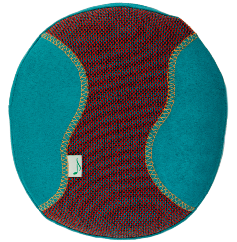 inmu – relaxing music for body, mind and senses - inmutouch.com