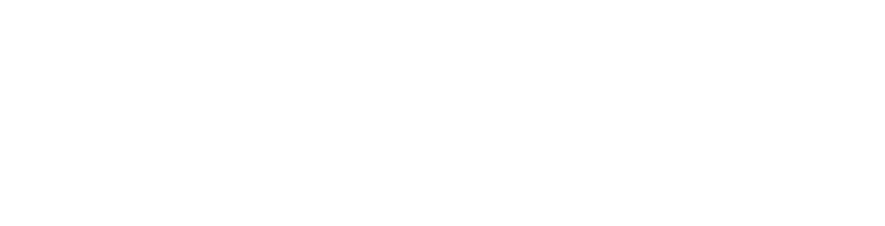 inmu – relaxing music for body, mind and senses - inmutouch.com